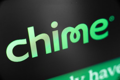 Chime Targets High Earners as Everyday Essentials Fuel Spending ...