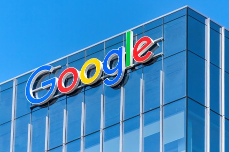 German Court Hits Google With €572 Million Damages Over Market Abuse