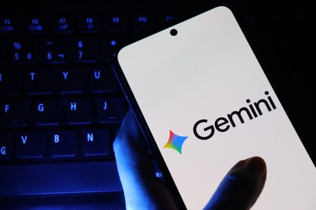 How Google Dodged the AI Search Collapse | PYMNTS.com