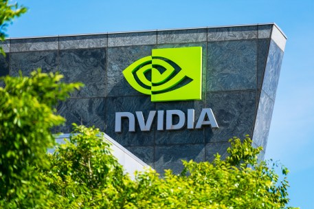 Nvidia’s Automotive Business Emerges With 32% Growth in Q3 | PYMNTS.com
