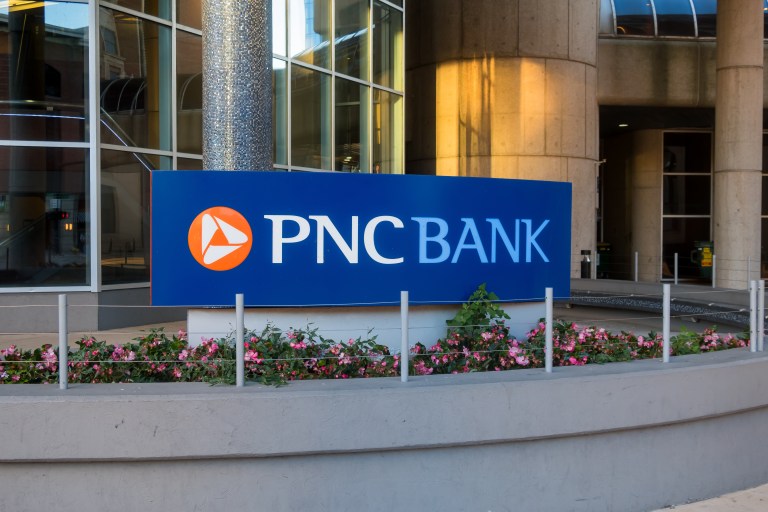 PNC to Add 300 Branches by 2030 | PYMNTS.com