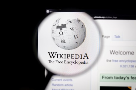 PYMNTS | Wikipedia Urges AI Companies to Stop Website Scraping
