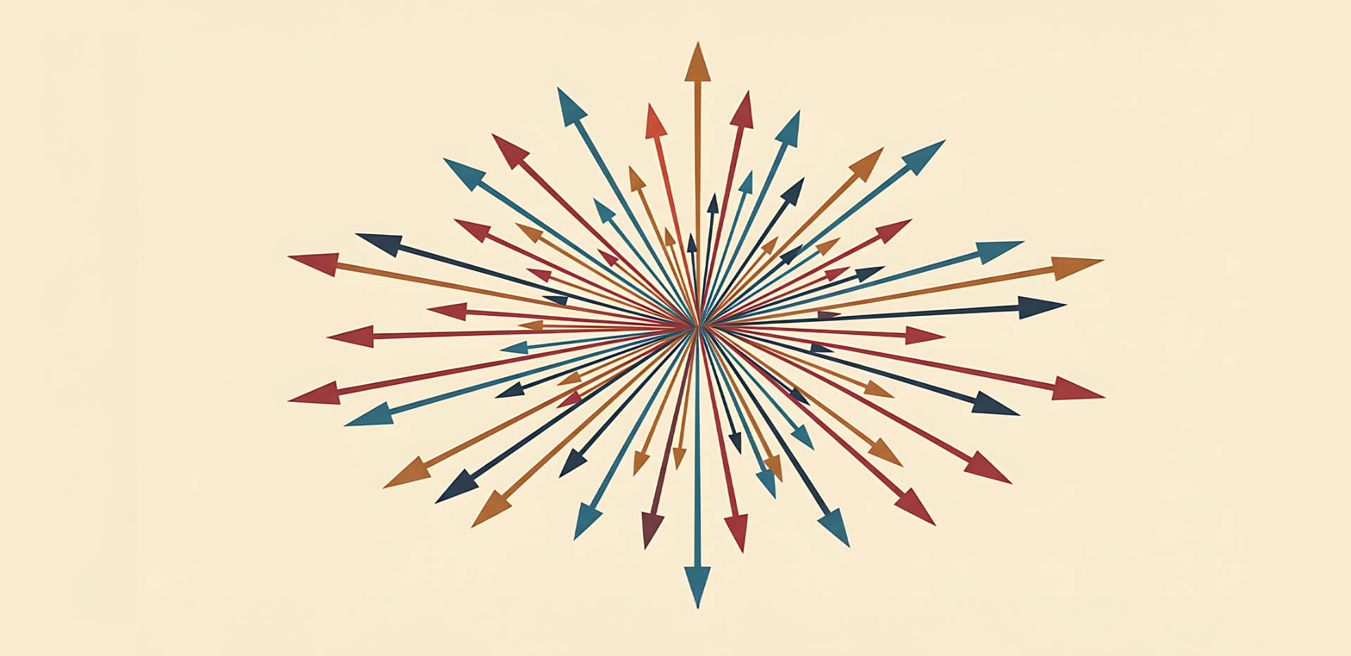 CPI | Learning from Divergence: The Role of Cross-Country Comparisons…