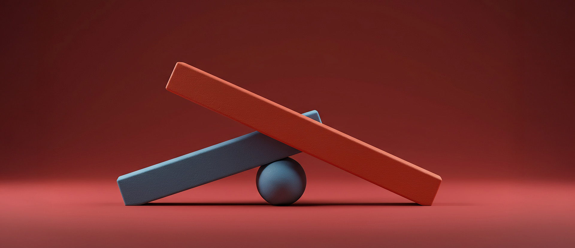 Considerations for the Design of Rate-Setting Procedures for Standards ...