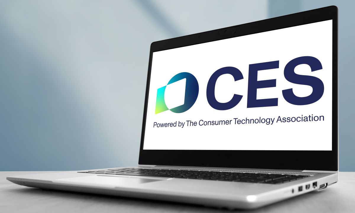 Inside the AI Upgrades Reshaping Consumer Devices