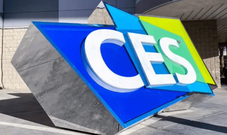 CES to Showcase AI-Powered Robots and Smart Glasses