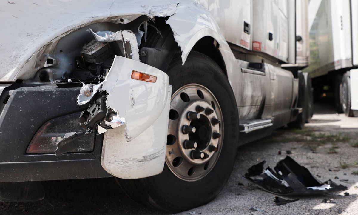 Nirvana Insurance Raises $100 Million for AI Operating System