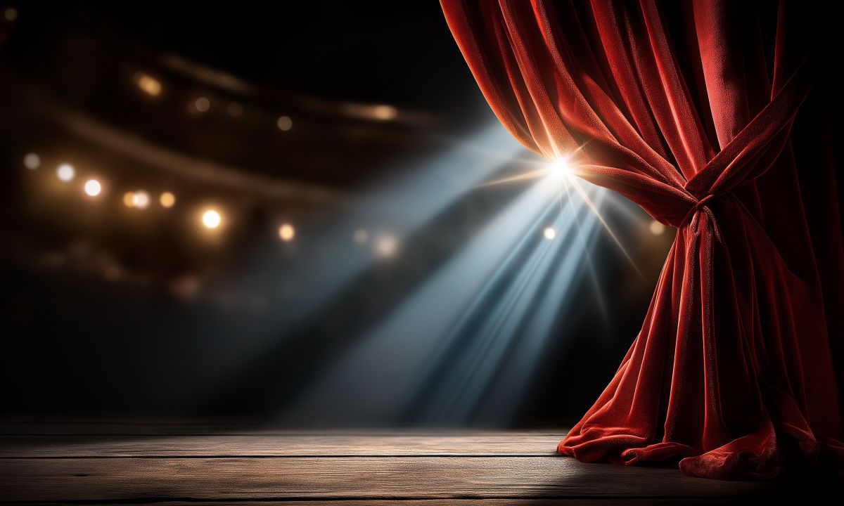 How the Back Office Took Center Stage in 2025