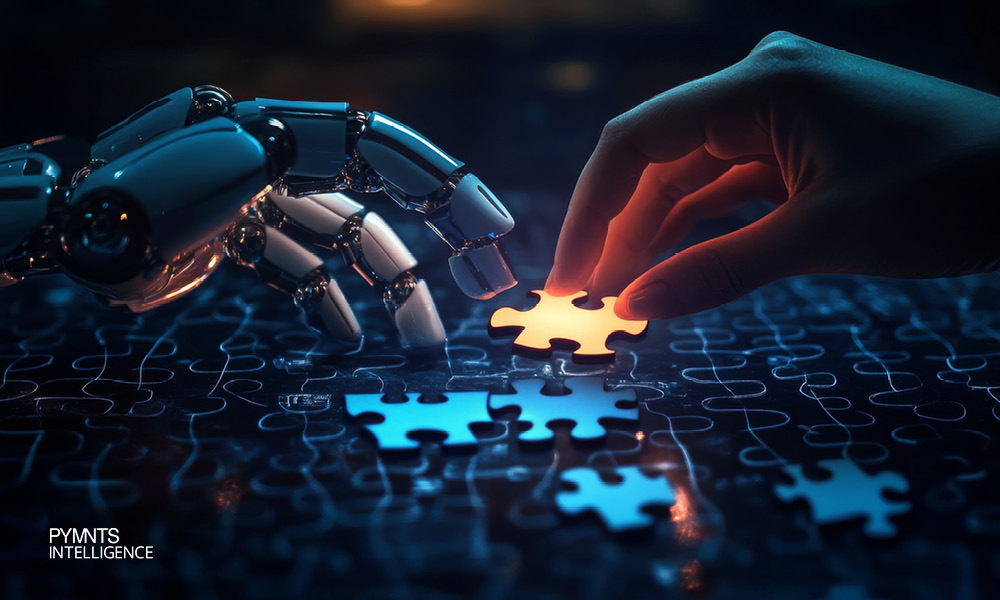 AI in Finance: CFOs Take Cautious Approach With Complex Tasks