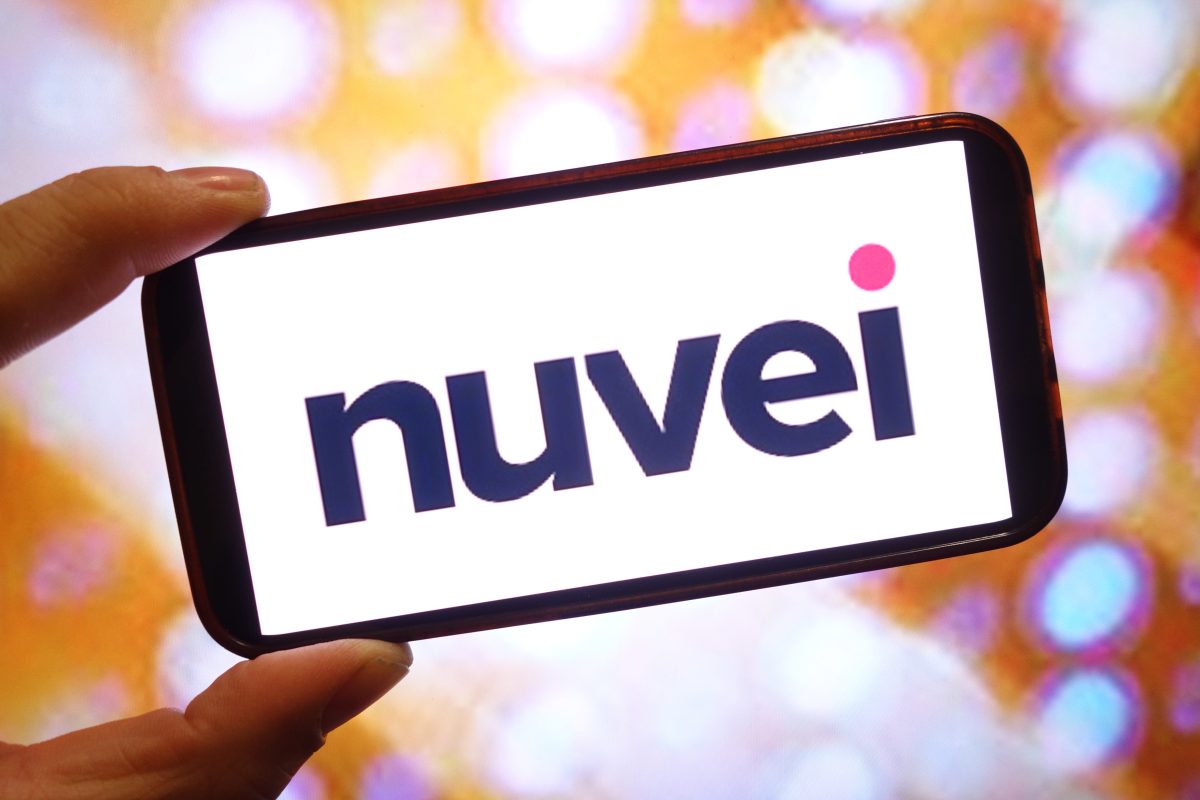 PYMNTS | Nuvei Boosts Global Processing Capabilities with Microsoft A…