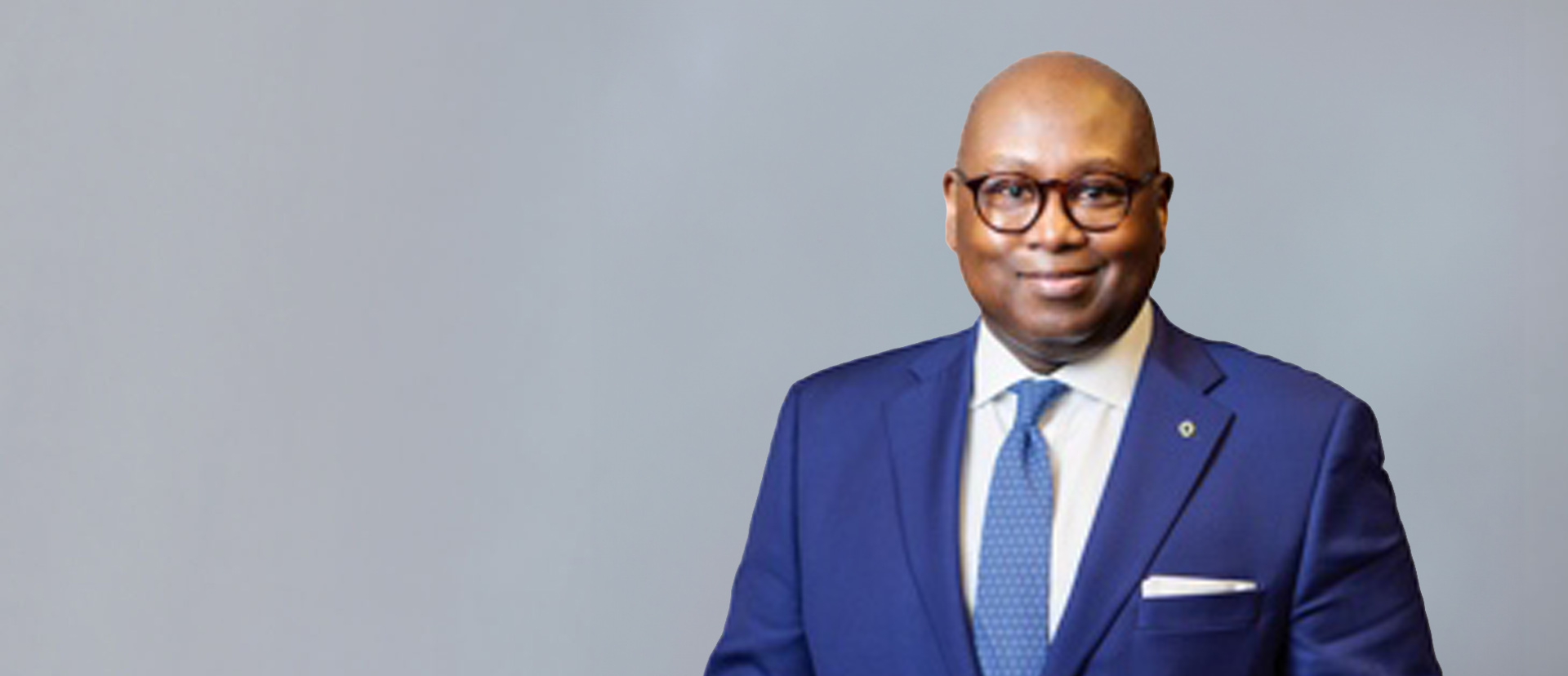 CPI TALKS… with Rodney Hood