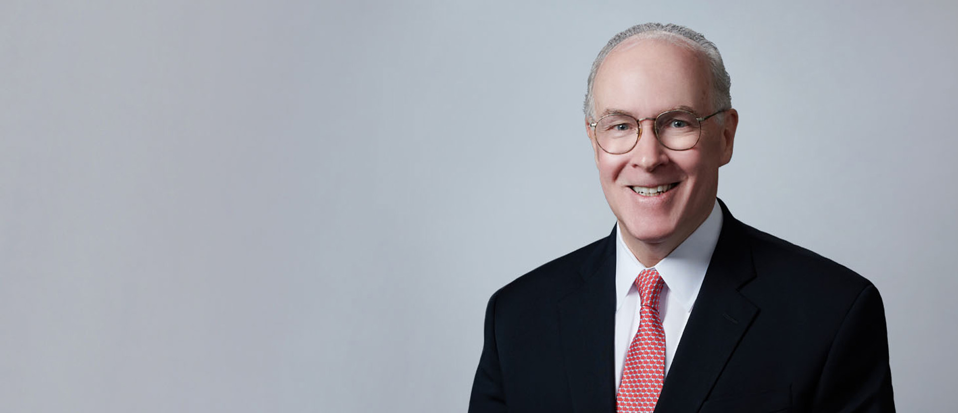 CPI | CPI TALKS…with Stephen T. Gannon