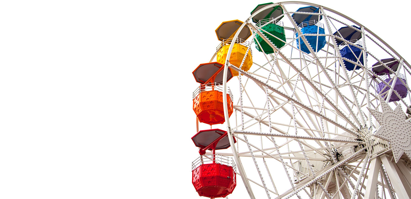 Hub and Spoke Cartels