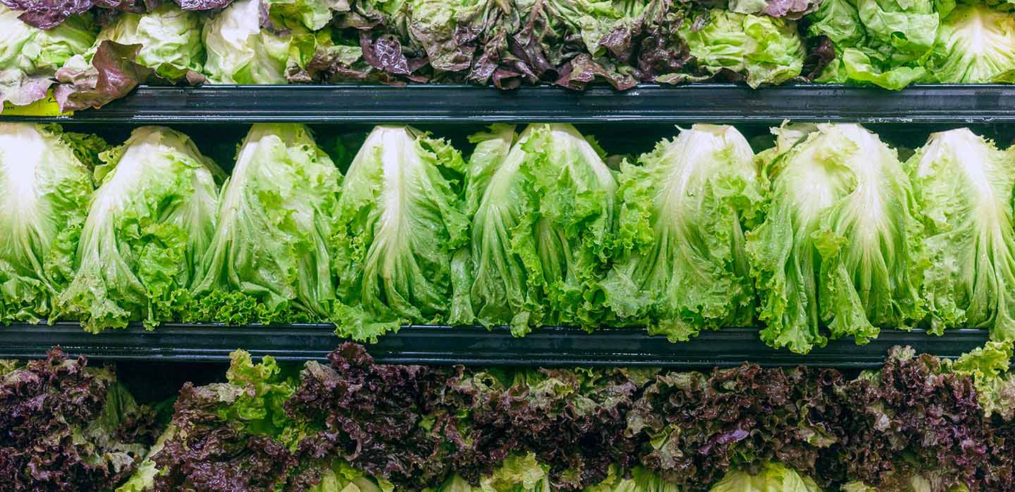 Hub-and-Spoke Collusion in the Grocery Industry