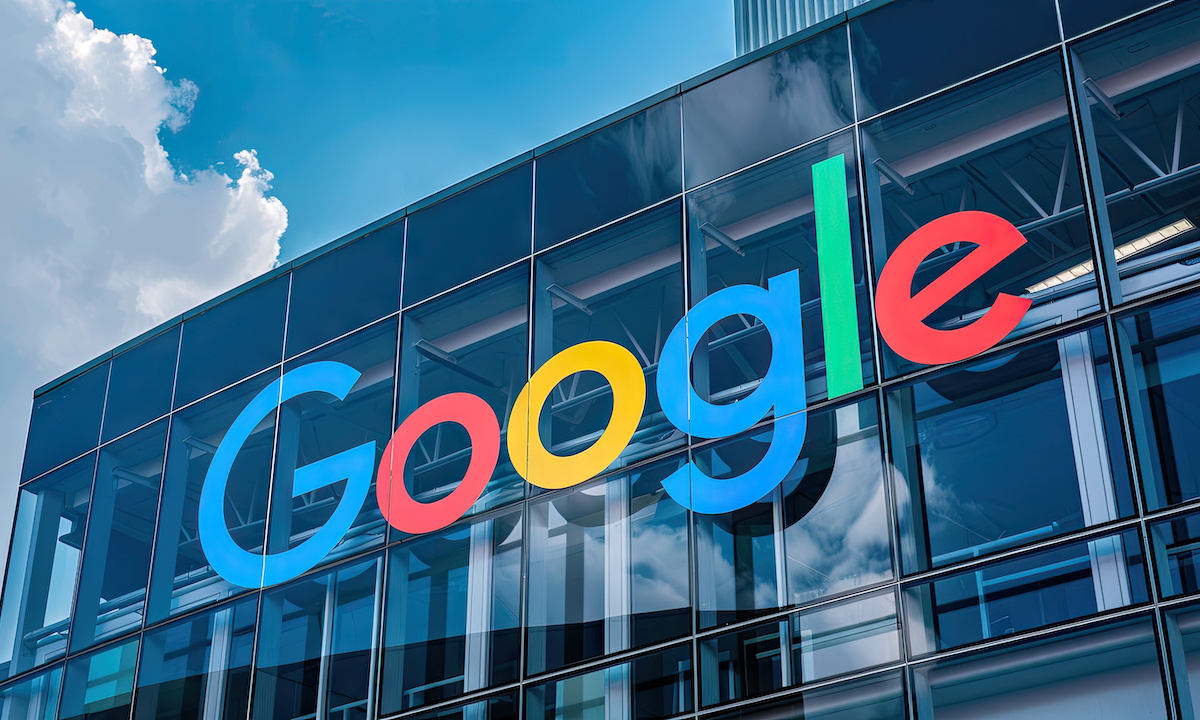 Google Accelerates AI Deals to Strengthen Gemini