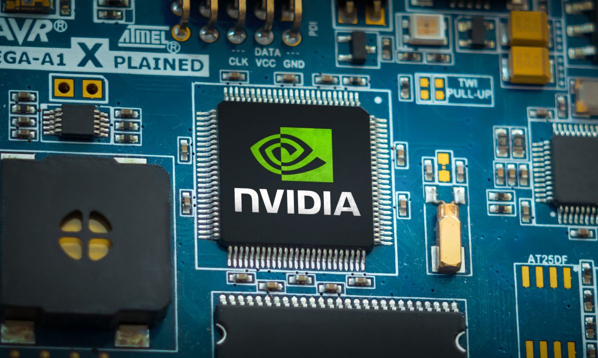 AI’s New Math: More Power, Less Compute