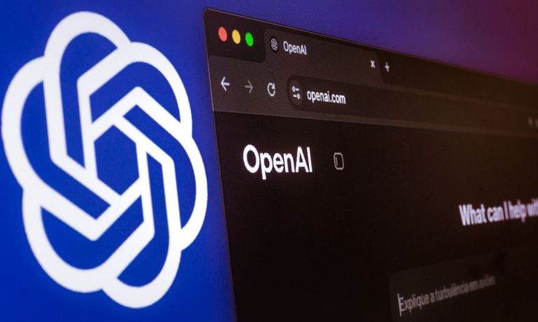 OpenAI Begins Rollout of Health and Wellness-Focused ChatGPT