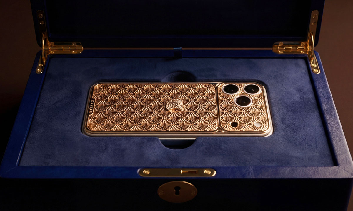 Luxury Meets Love: Over‑the‑Top Valentine’s Day Gifts That Redefine ...