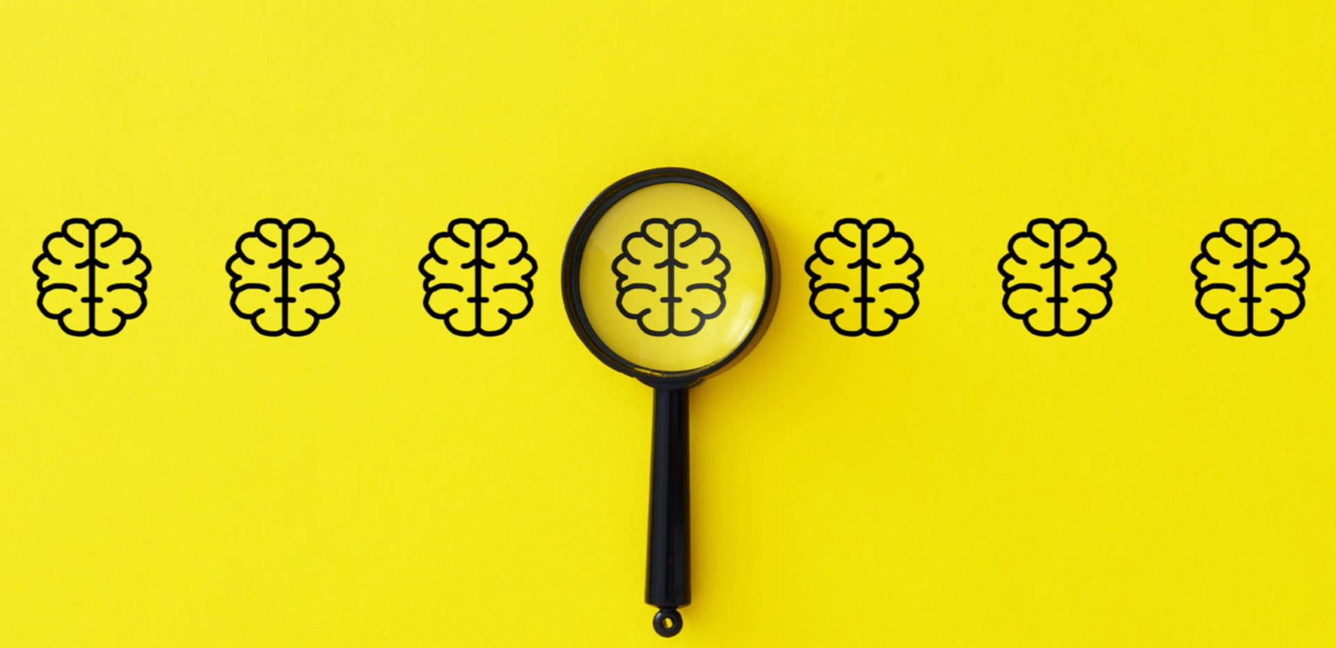 CPI | Antitrust Chronicle® – Behavioral Economics