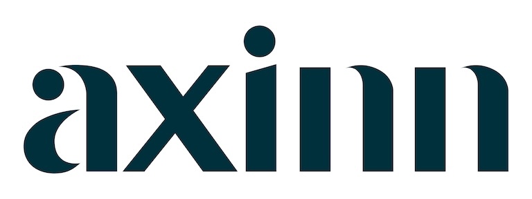 Axinn Bolsters Antitrust Practice with Addition of Three Former Federal ...