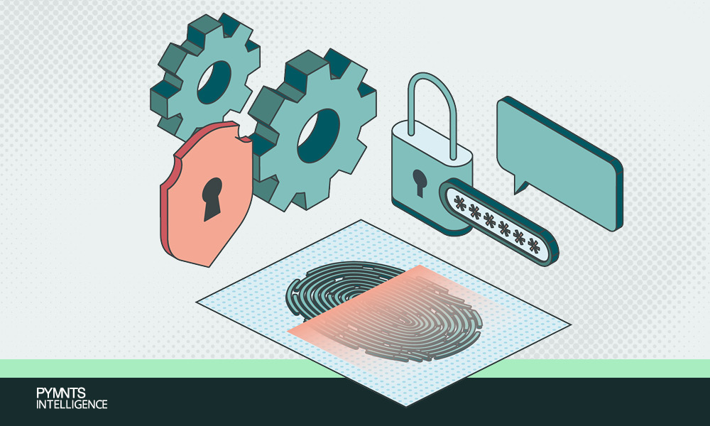 PYMNTS | Using Digital Identity Verification for Effective Fraud Prevention