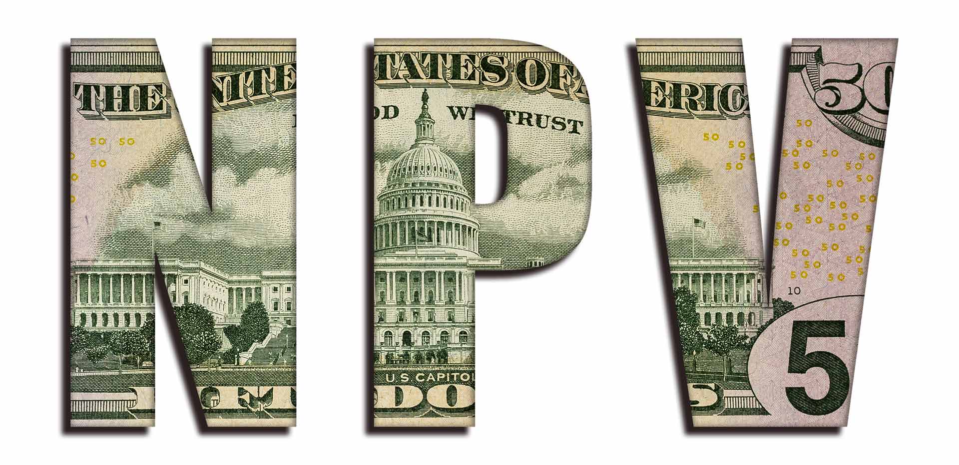 CPI | A Net Present Value Approach to Merger Analysis