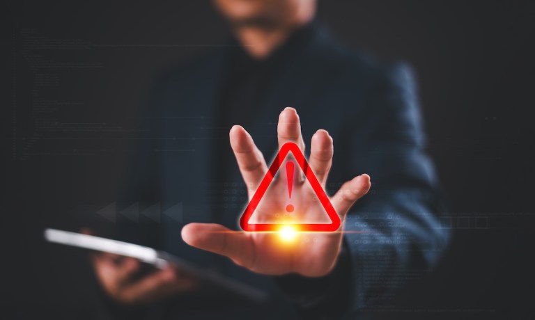 PYMNTS | Fiserv-Experian Pact Aims to Help Merchants Combat Fraud