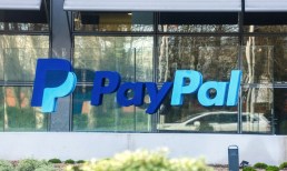 PYMNTS | PayPal Powers Instagram Checkout