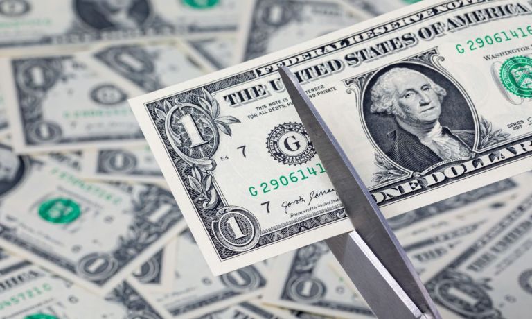 PYMNTS | Younger Consumers Juggle More Ways to Pay the Bills