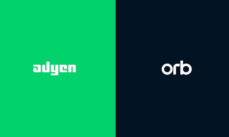 PYMNTS | Adyen Aims to Tackle Complex AI Pricing With Orb Acquisition