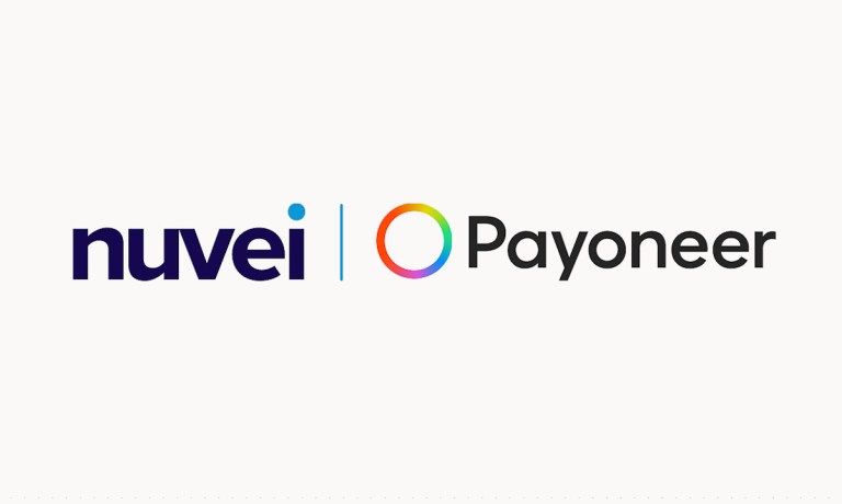 PYMNTS | Nuvei’s Final Payoneer Deal Moves From Rumor to Roadmap